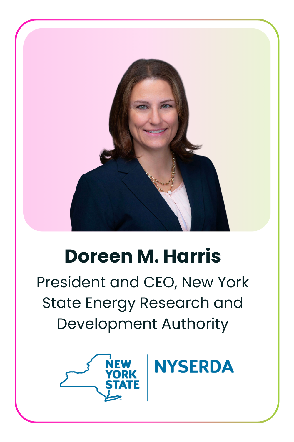 CREtech New York 2025